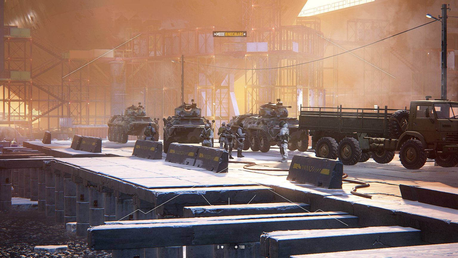 Sniper Ghost Warrior Contracts – 15 Things You Need To Know
