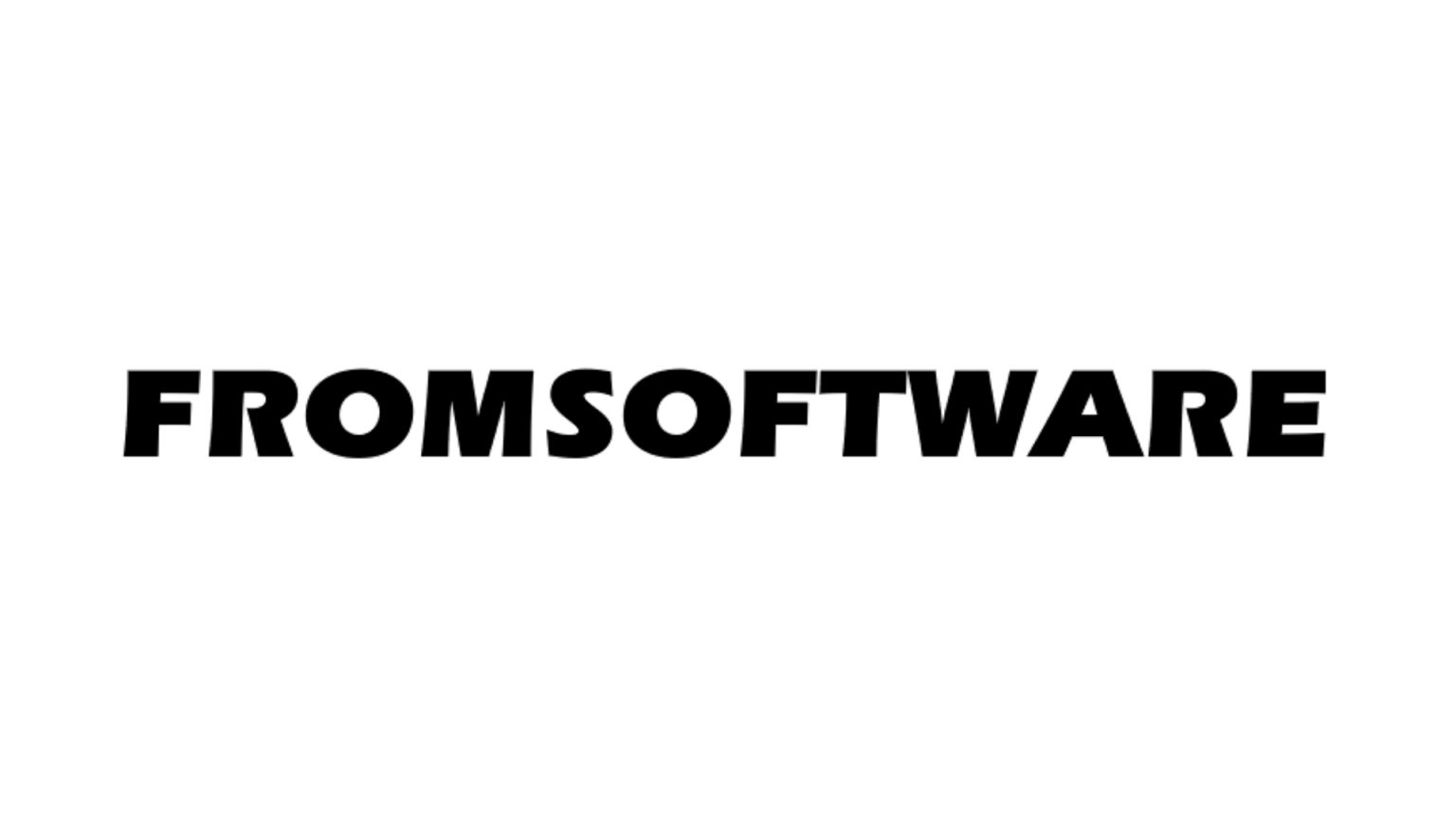 FromSoftware’s Rumoured PS5 Exclusive Will Allegedly be More Similar to ...