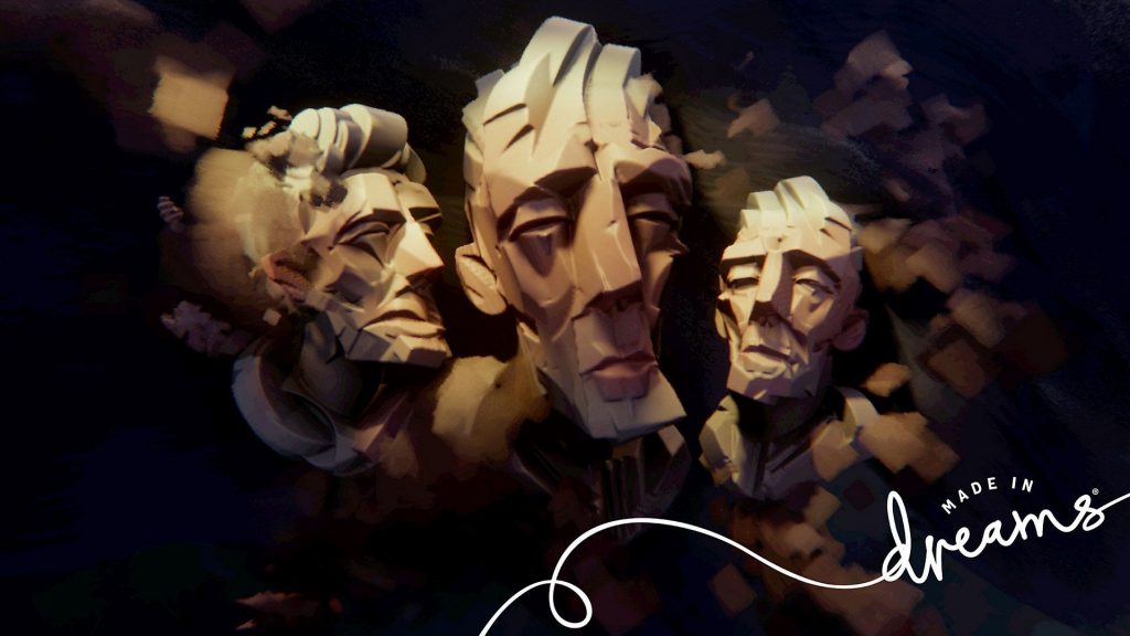 Dreams Guide – Best Tips And Tricks You Need To Know