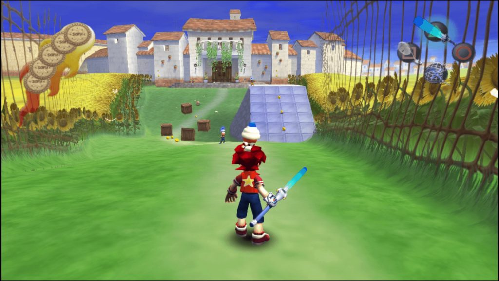 What the Hell Happened to Ape Escape?