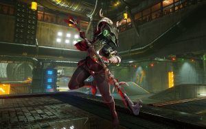 Bleeding Edge – 14 Things You Need To Know