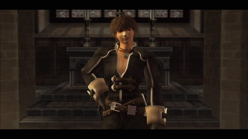 14 Video Games Where You Play as a Demon | Page 9