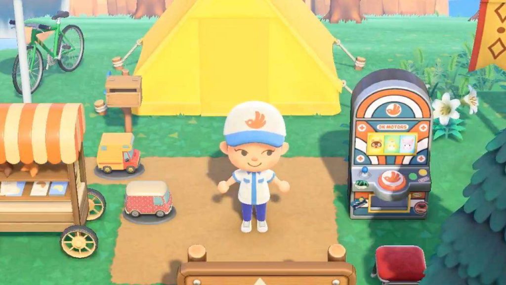 Animal Crossing: New Horizons Guide – 15 Tips and Tricks for the Best ...