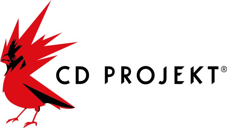 CD Projekt RED Has Begun Simultaneous Development on Two AAA Games