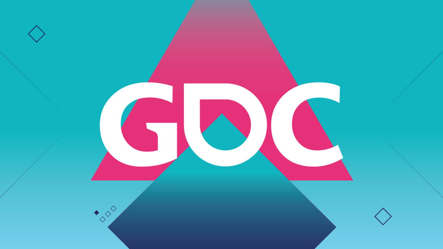 GDC 2020 Now Set for August 4th to 6th