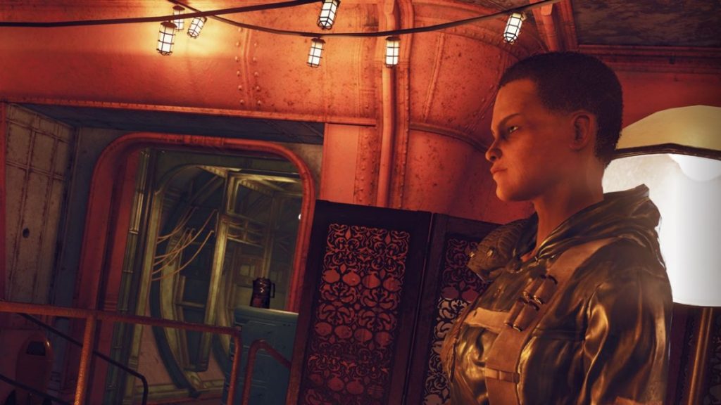 Fallout 76 Wastelanders – 13 Biggest Changes You Need To Know