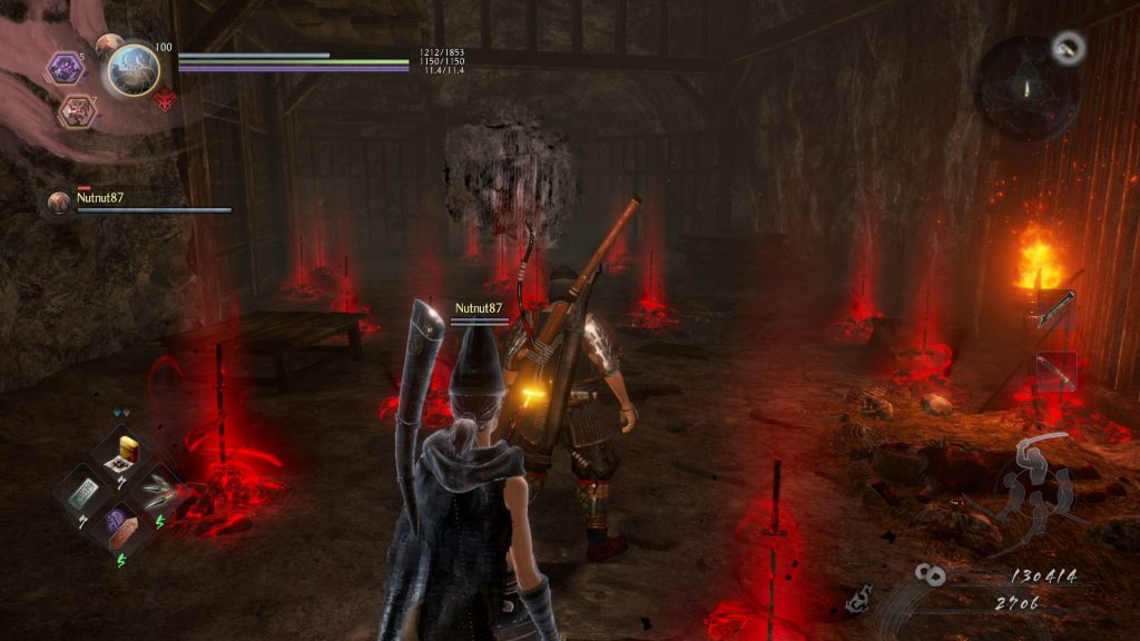 Nioh 2 Guide – 15 Tips and Tricks for Beginners You Need To Know