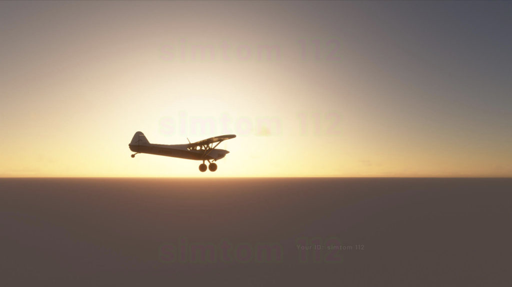 Microsoft Flight Simulator Continues To Look Stunning In New Screenshots
