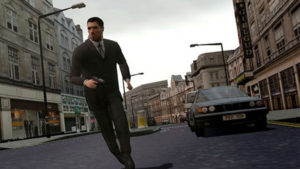 15 Amazing Open World Gangster Games You Need to Experience