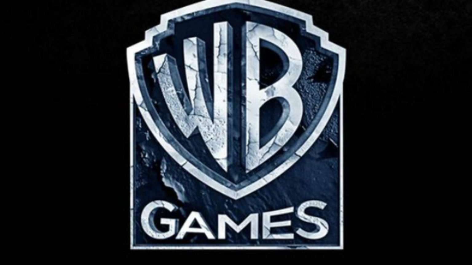 WB Games Montreal Has Seemingly Been Hit by Lay-Offs