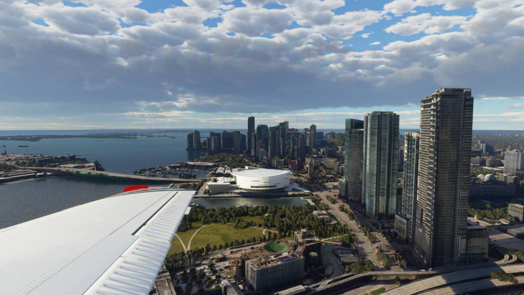 Microsoft Flight Simulator – 15 Features You Should Know