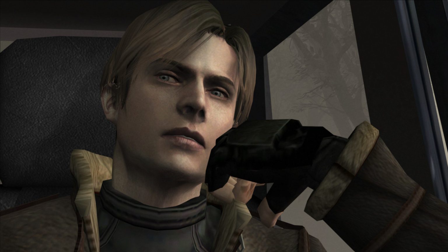 Resident Evil 4 Remake – 15 Things It Needs To Do