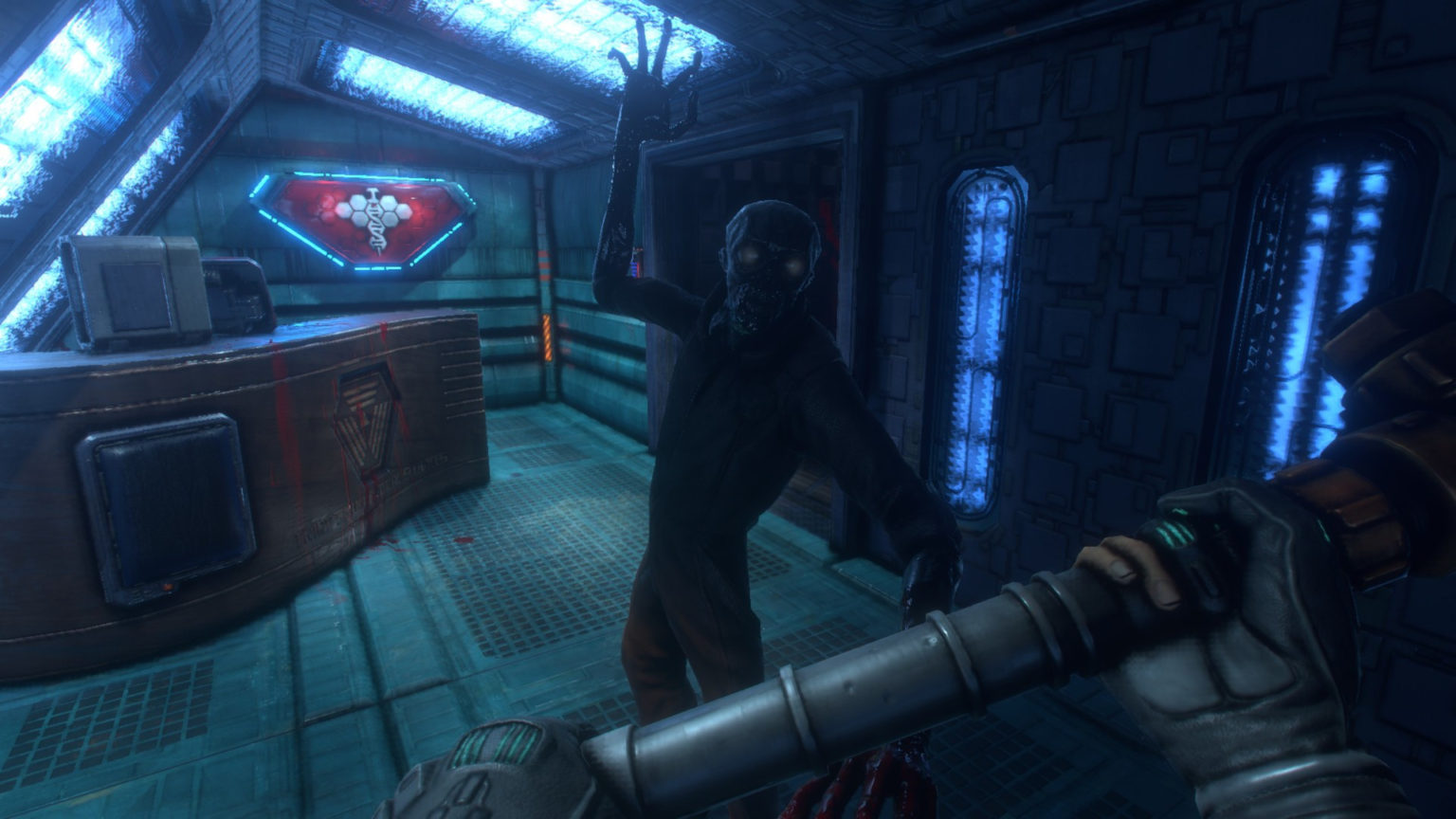 13 Video Game Remakes And Remasters of 2023 You Need To Know About