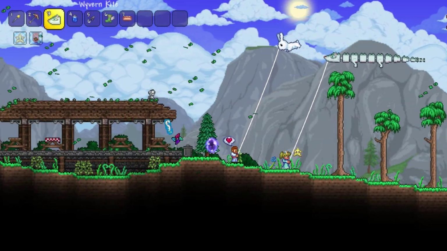 15 Amazing Video Games That Can Last for Over 1000 Hours