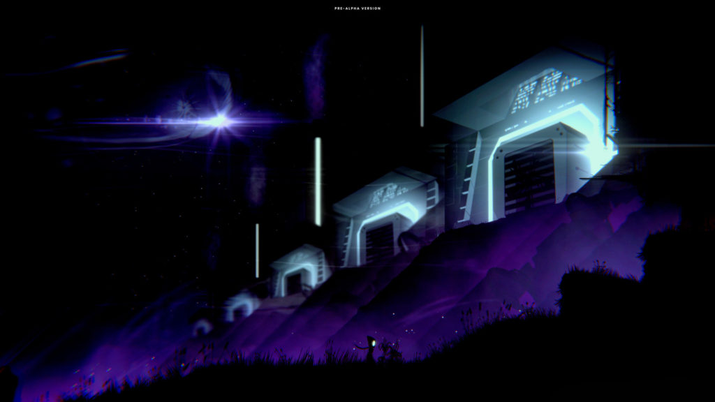 Vesper Interview – Art Style, Story, Stealth, and More