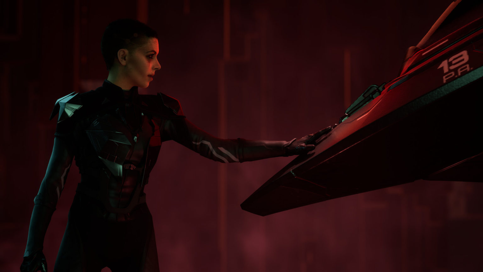 Chorus – 10 Things You Need To Know