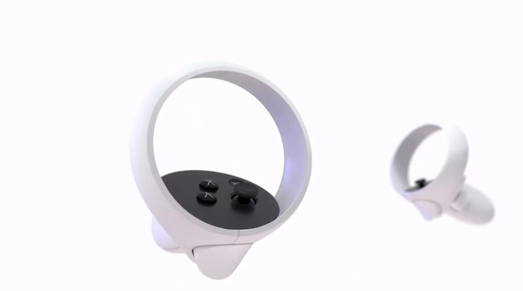 Oculus Quest 2 – 14 Things You Need To Know