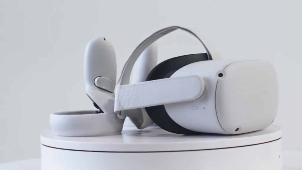 Oculus Quest 2 – 14 Things You Need To Know
