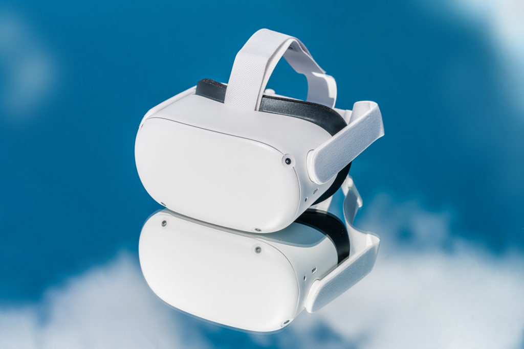 Oculus Quest 2 – 14 Things You Need To Know