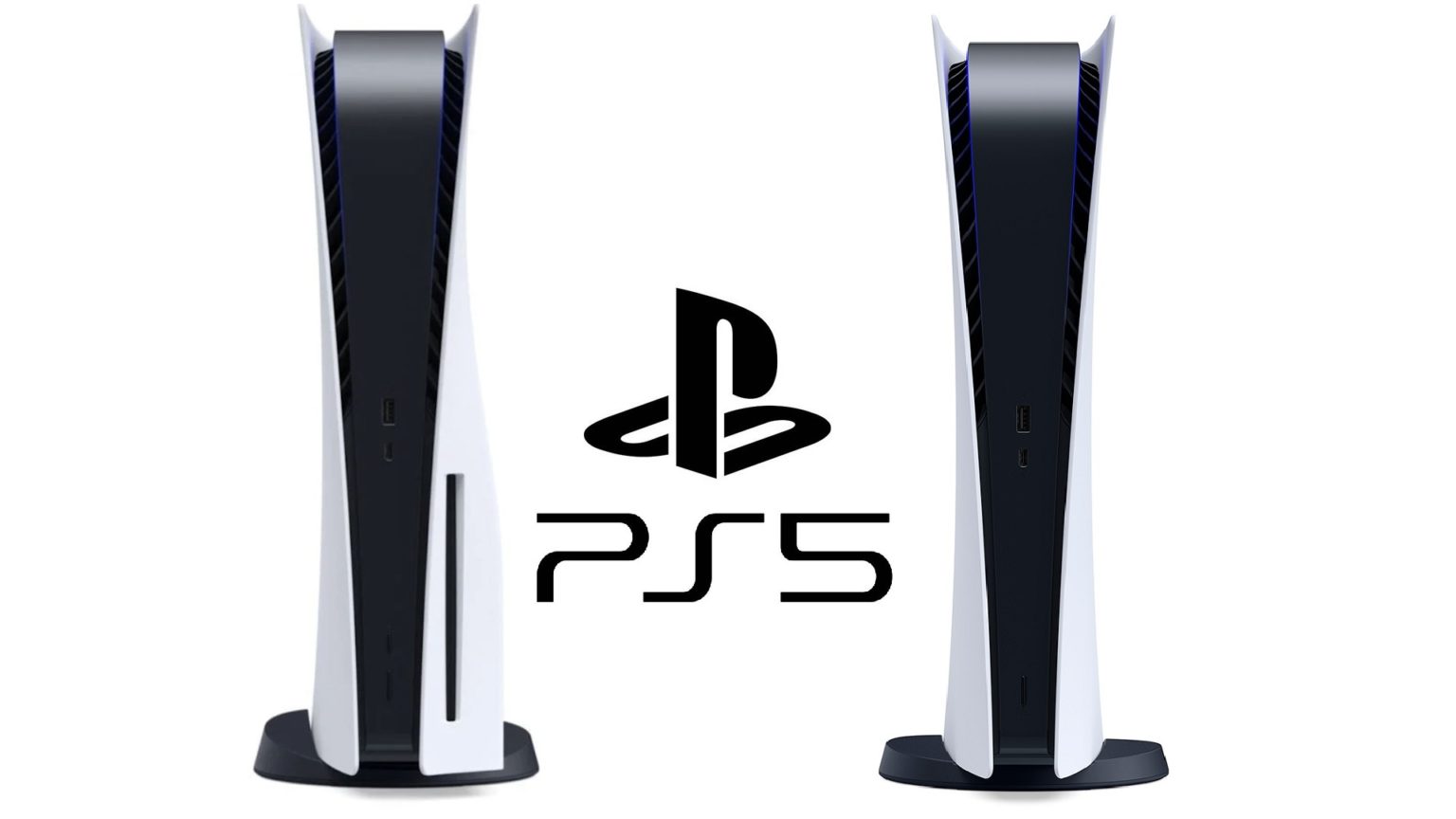PS5 Variable Refresh Rate Support Coming In Future Software Update PS5 Variable Refresh Rate Support Coming In Future Software Update