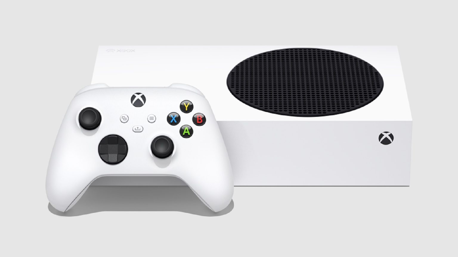 Xbox Series S Specs Analysis – Is It Really A 1440p/120 FPS Next-Gen ...