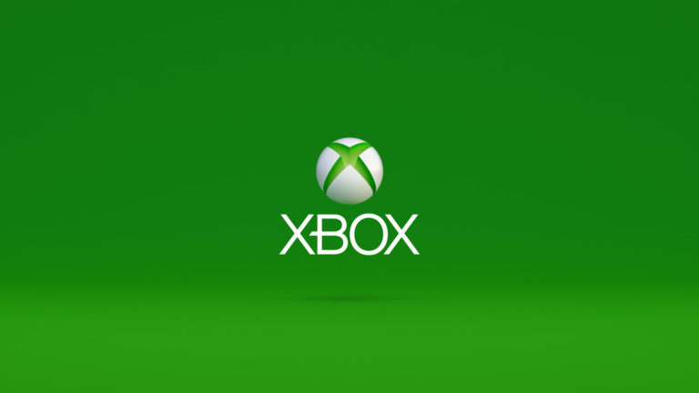Xbox Exec Larry “Major Nelson” Hryb Has Left the Company