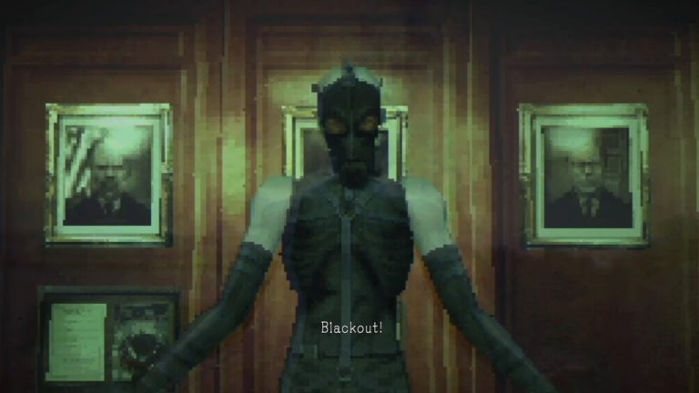 15 Silly But Memorable Boss Fights