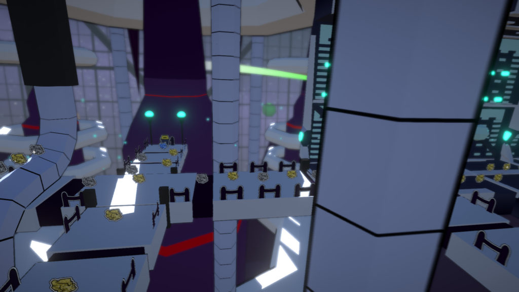 Hyper Team Recon Interview – Combat, Platforming, Story, and More