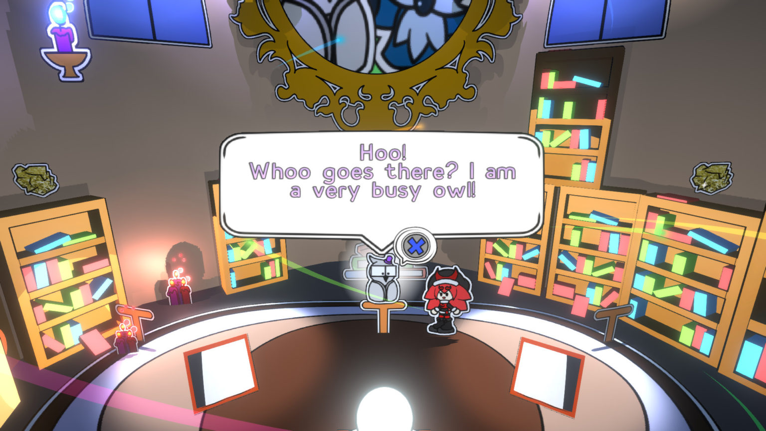 Hyper Team Recon Interview – Combat, Platforming, Story, and More