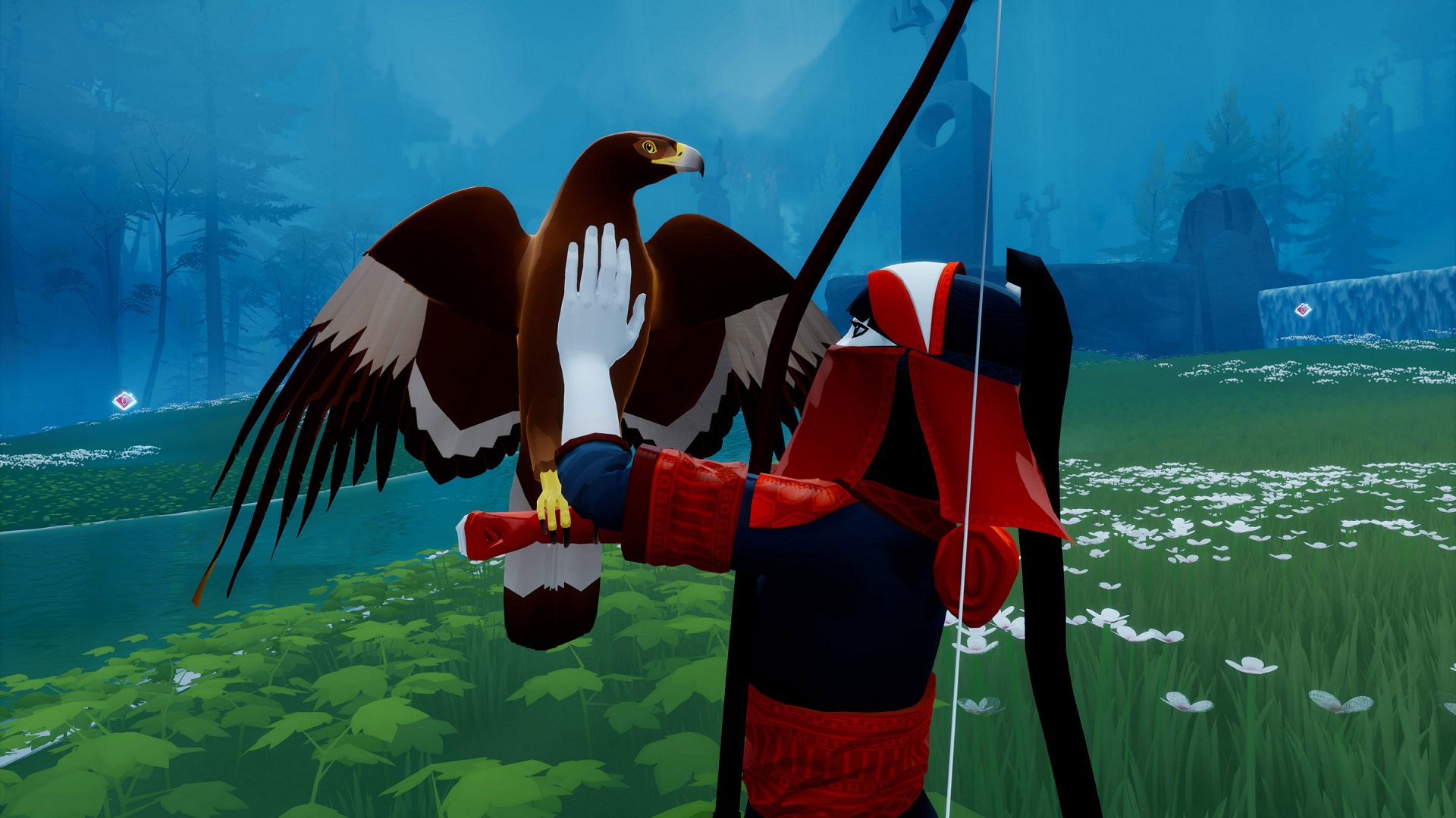 15 Underrated PS5 Games You Probably Missed