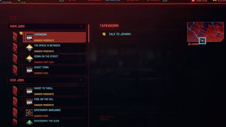 Cyberpunk 2077 – 15 Gameplay Features It Needs