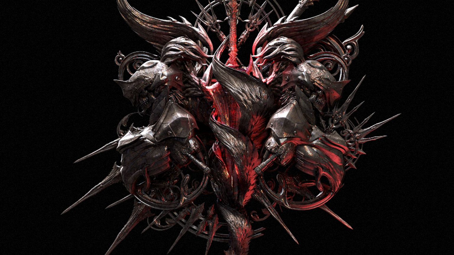 Daemon X Machina Developer Hiring Staff for “High-End” PS5, Xbox Series ...