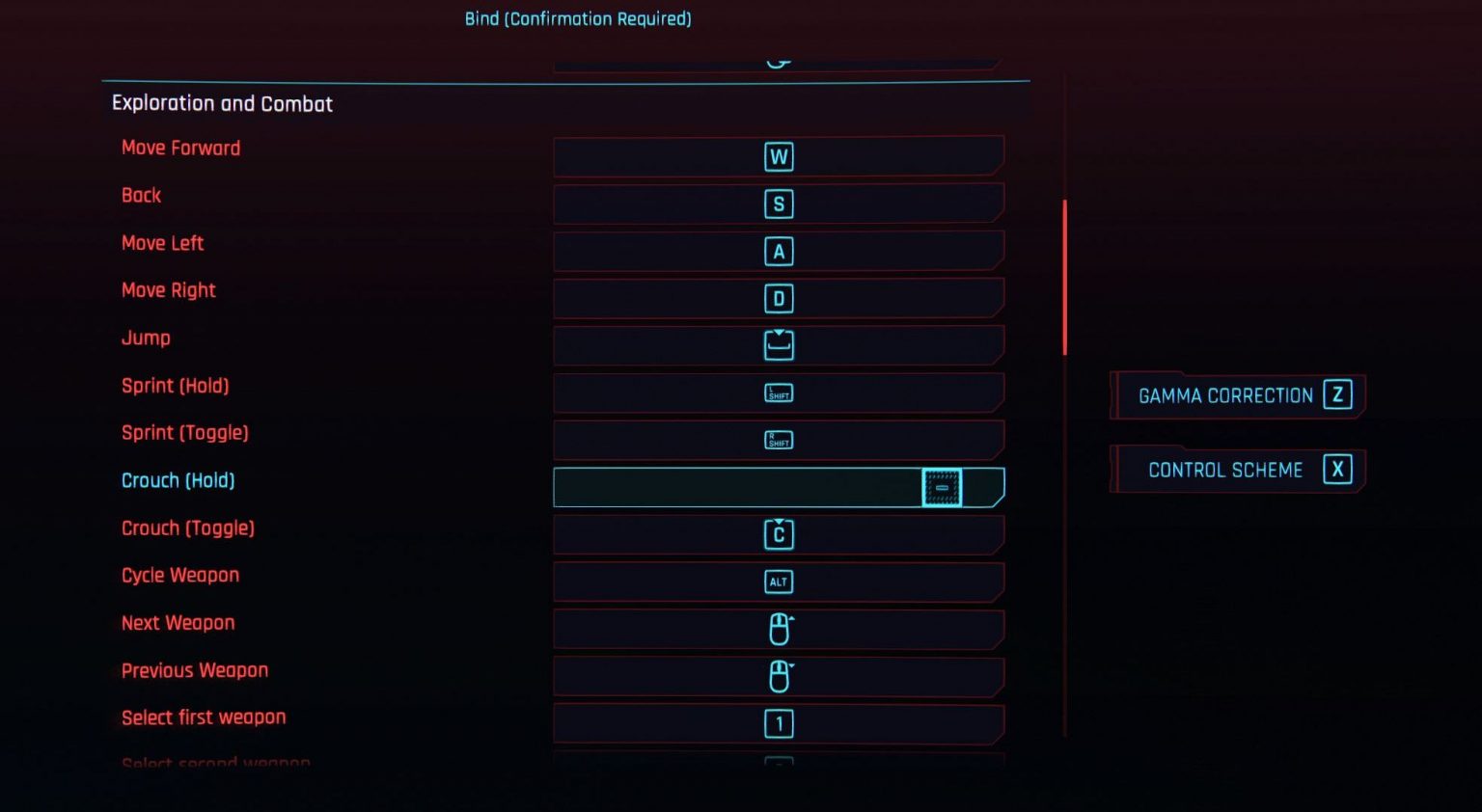 15 Best Cyberpunk 2077 PC Mods | Page 9