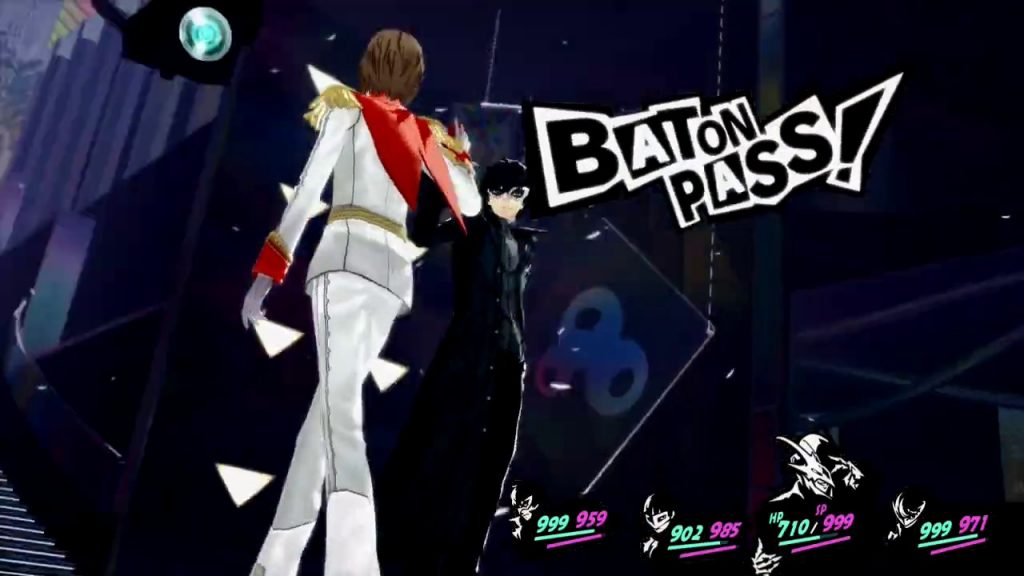 15 Best Video Game Mechanics From Recent Years | Page 4