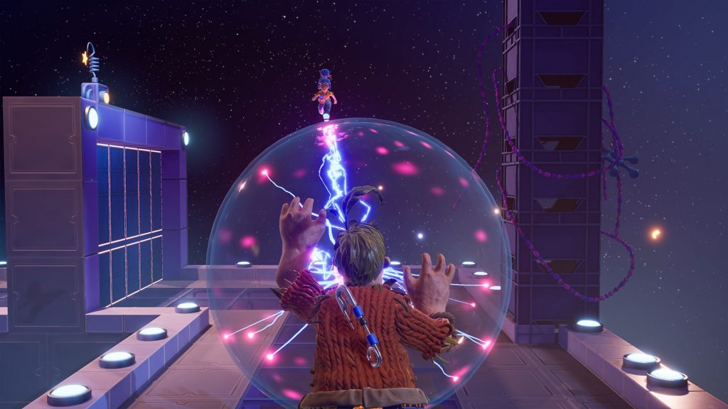 It Takes Two – 10 Features You Need To Know