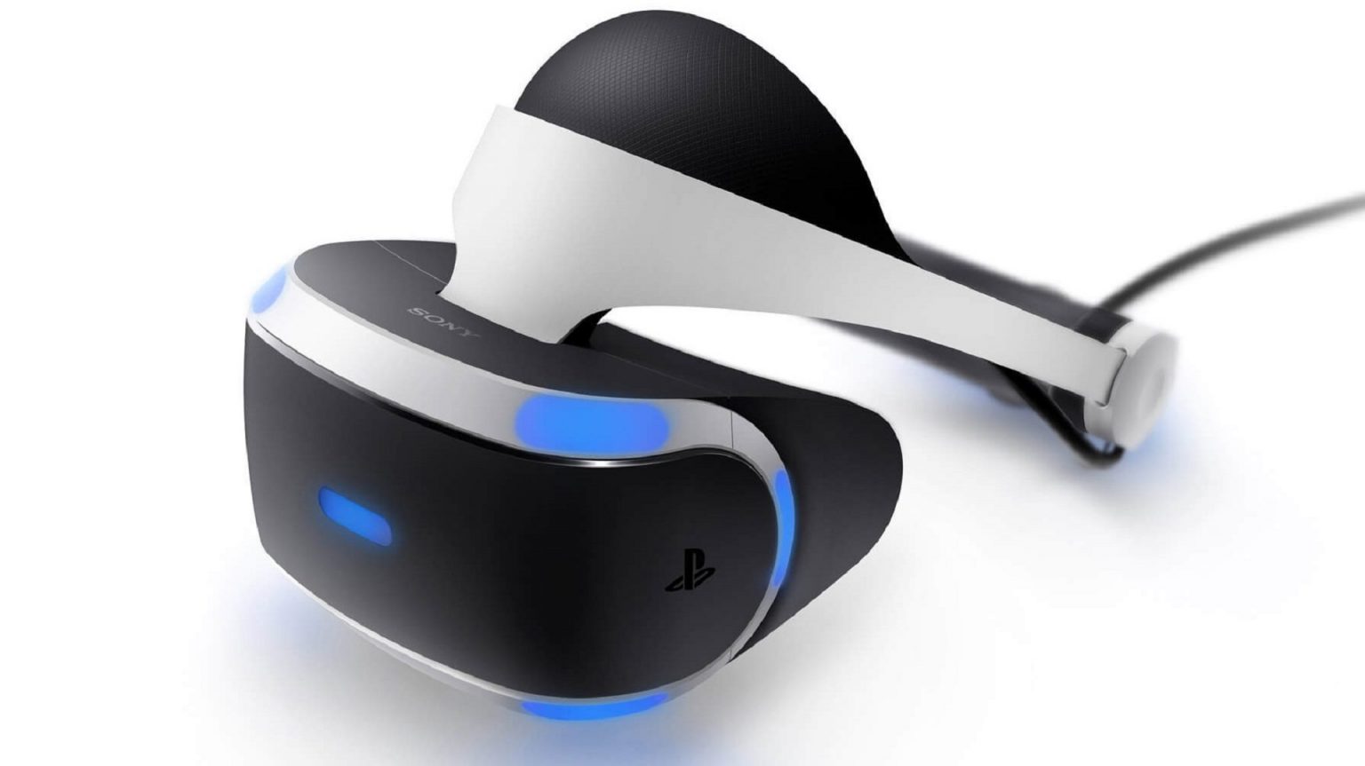 PSVR 2 vs PSVR Specs Comparison – Is It A Noticeable Generational Bump?