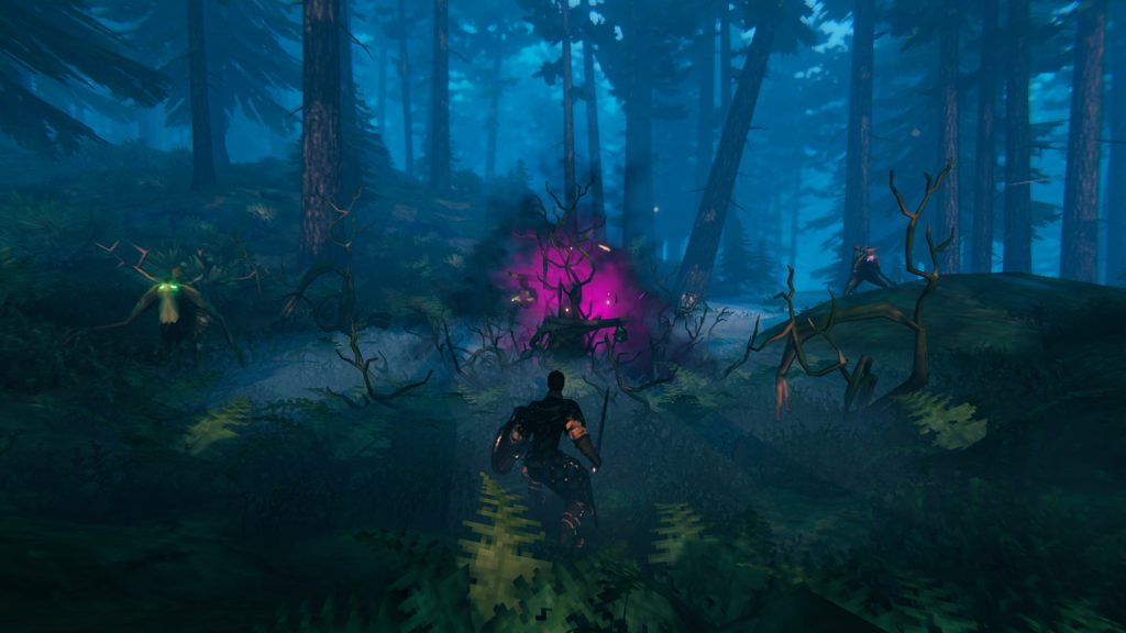 Valheim – 15 Things You Need to Know