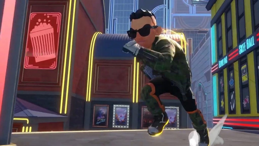 Knockout City – 15 Features You Need To Know