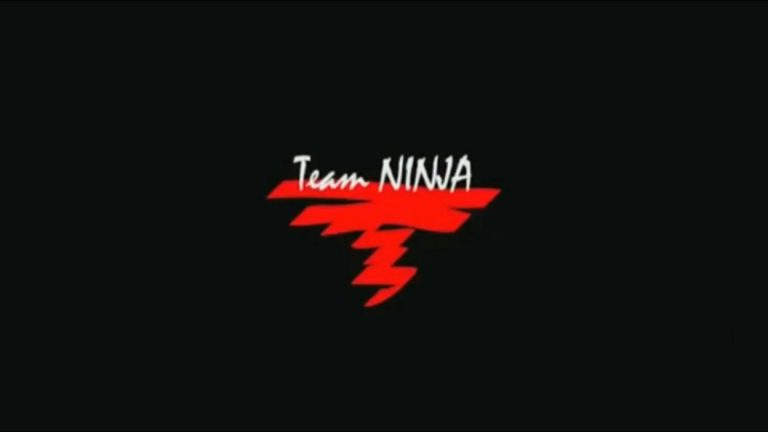 Team Ninja is Working on an Action Game Based on Romance of the Three ...