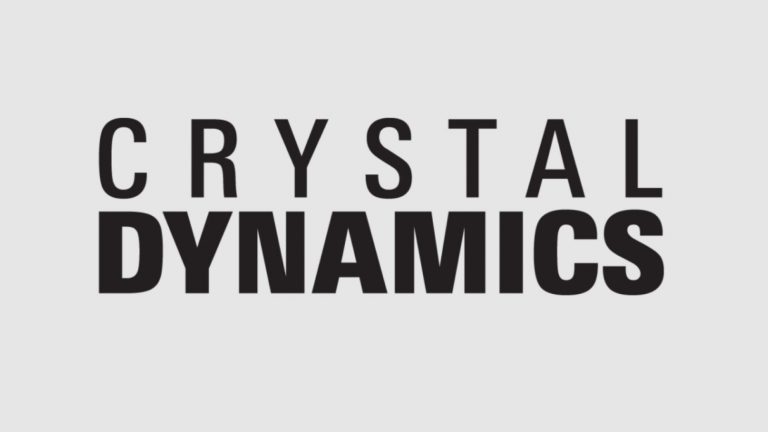 Crystal Dynamics Opens New Studio in Austin