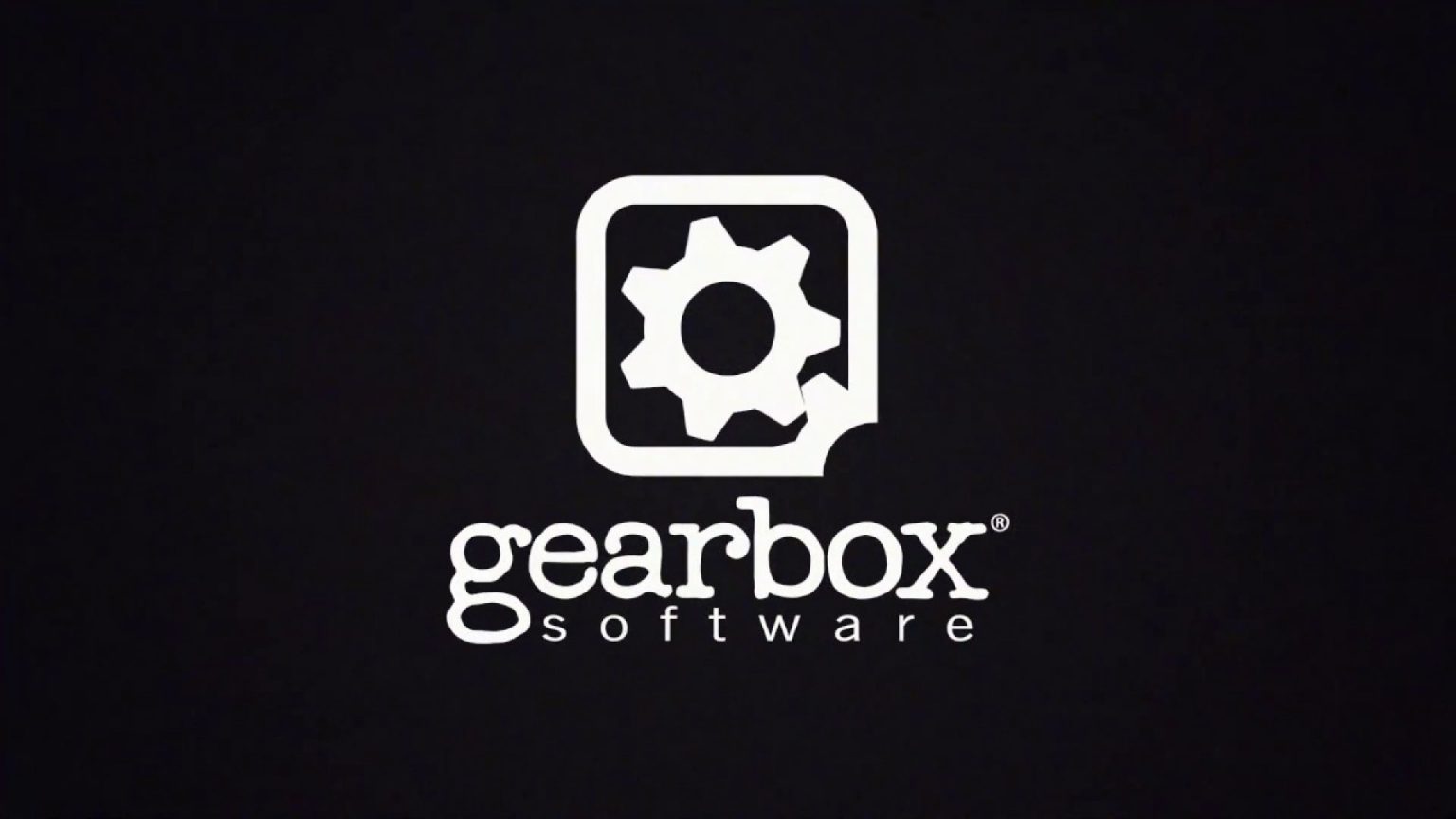 Gearbox Software’s Randy Pitchford is Shifting Focus to Film and TV ...