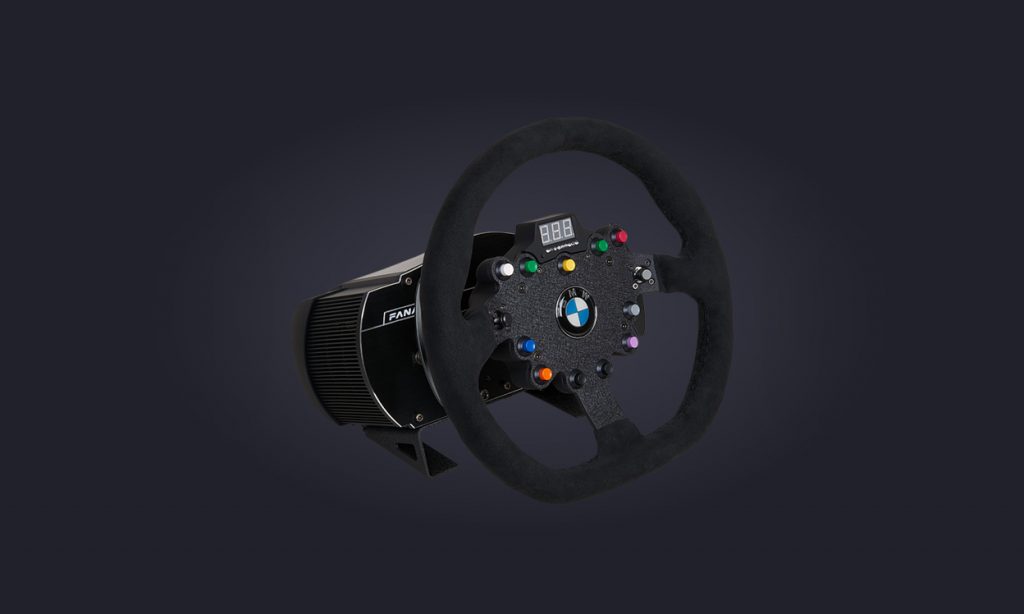 9 Best Racing Wheels for Gaming Consoles And PC | Page 4