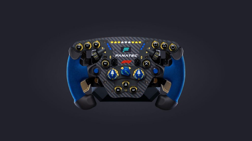 9 Best Racing Wheels for Gaming Consoles And PC | Page 7