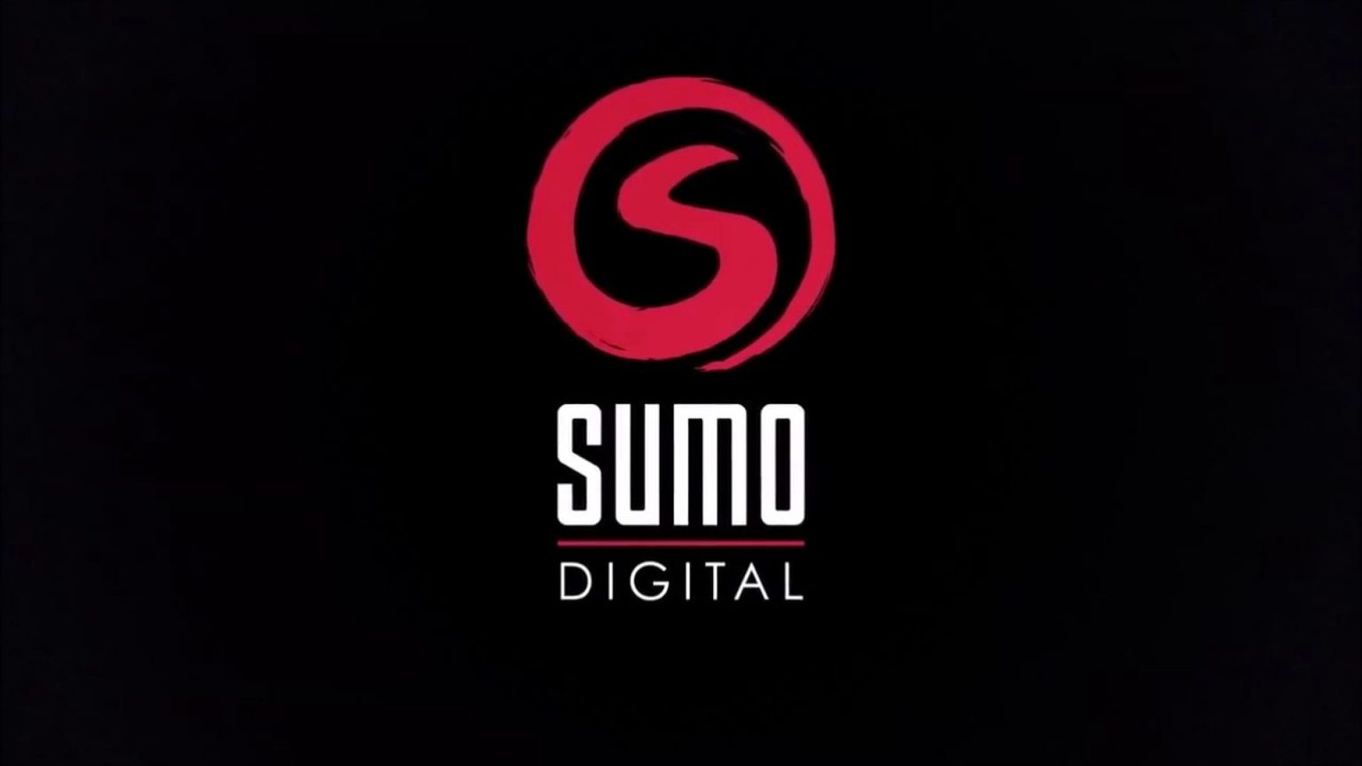 The Chinese Room is Now Independent From Sumo Digital, Has Two New IPs ...