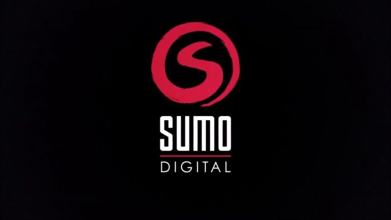 The Chinese Room is Now Independent From Sumo Digital, Has Two New IPs ...