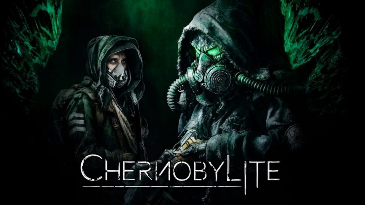 Chernobylite Post-Launch Roadmap Revealed, Includes Six DLC Packs