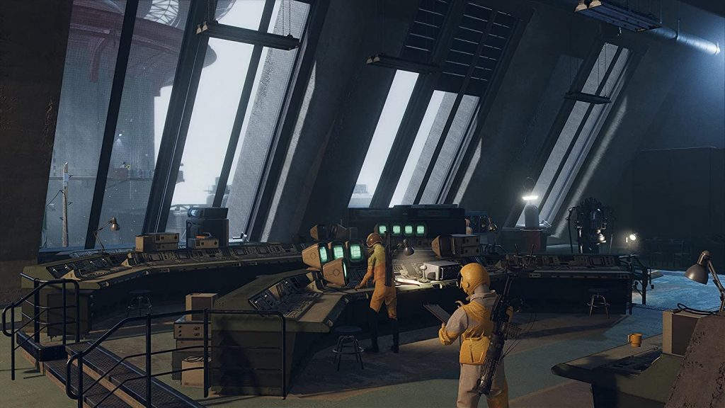 Deathloop – 15 Things You Need to Know