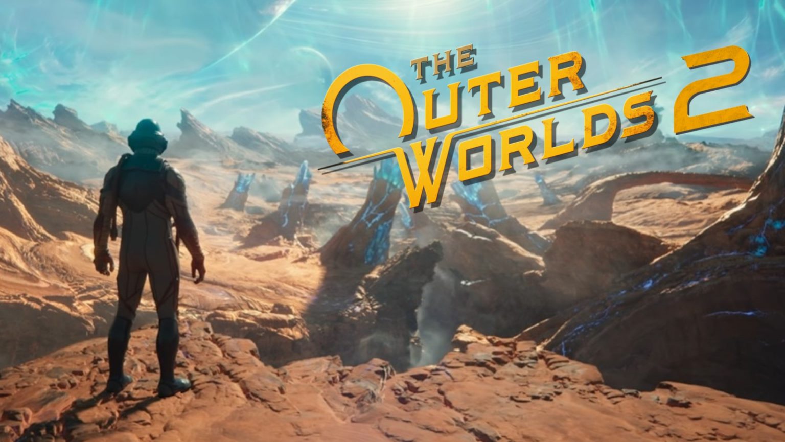 The Outer Worlds 2 Release Date Announcement is Set for June 8th – Rumor
