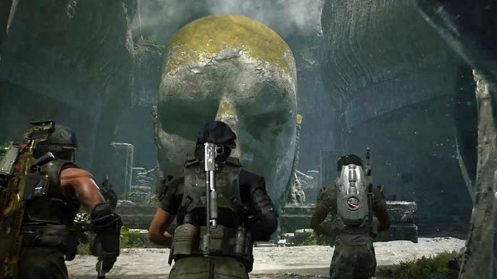 Aliens: Fireteam Elite Review – Unforgiving In All The Wrong Ways