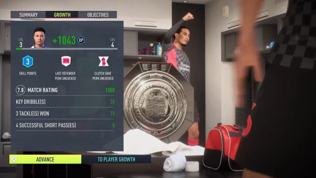 FIFA 22 – 15 Features You Need to Know